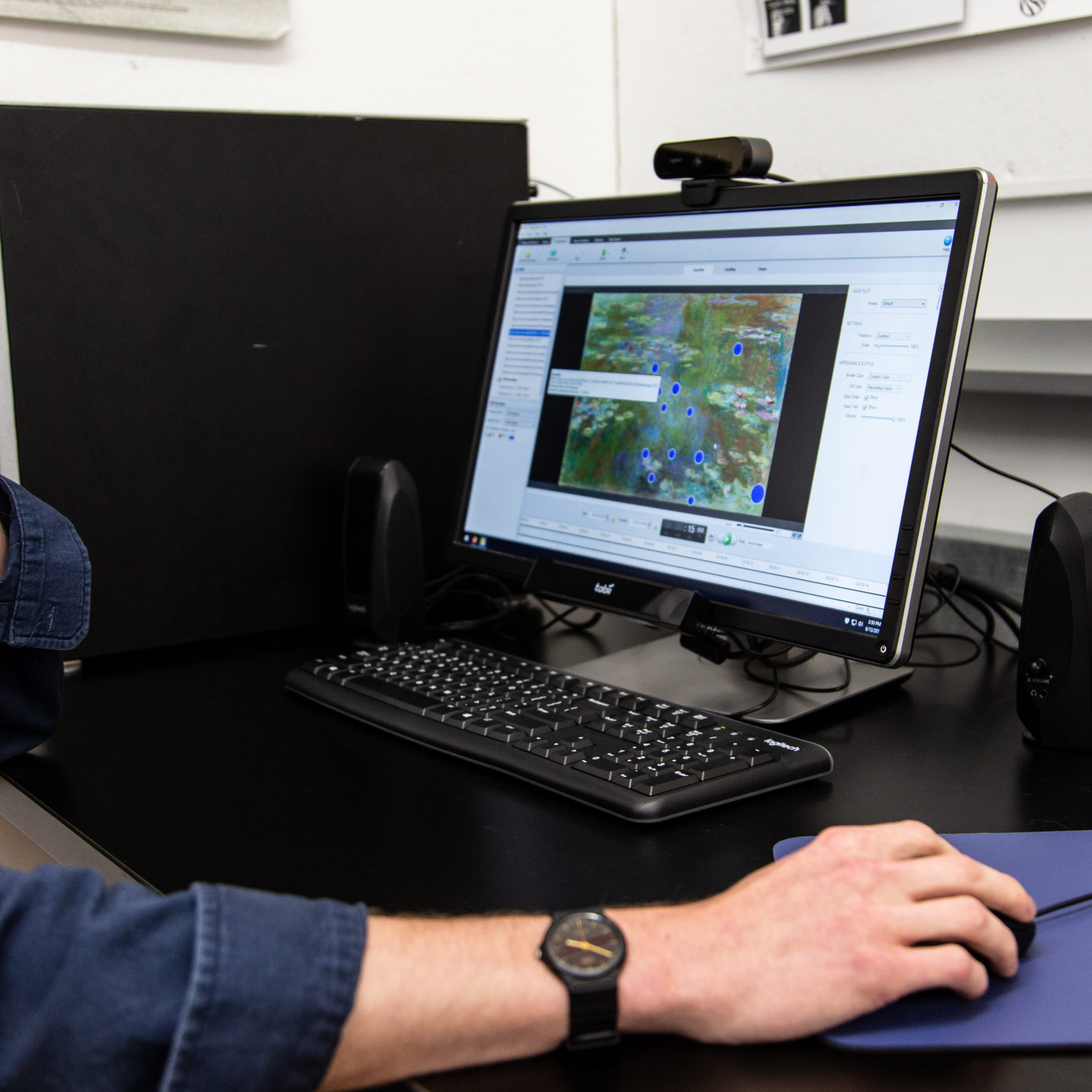 About – Center for Digital Experiences at Pratt Institute